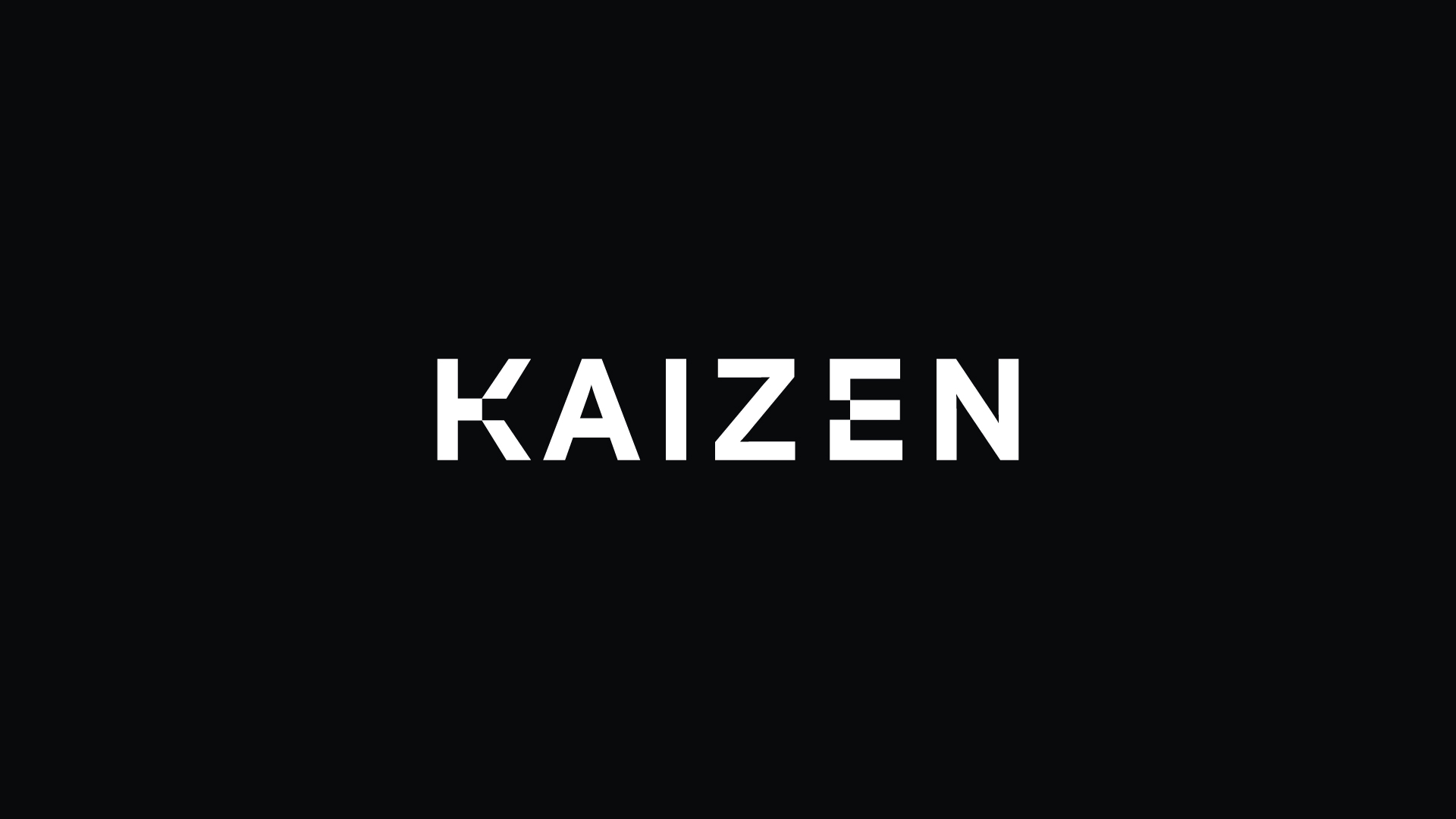 Kaizen Technology | Hrpanda