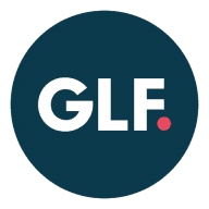 Grape Law Firm PLLC | Hrpanda